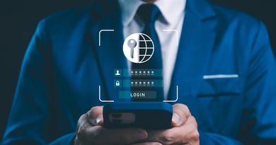 Best cyber security measures: Focus on what could shut you down first